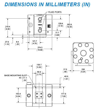 宇燦股份有限公司 | 隔膜泵,幫浦,濾心,過濾器,加熱器,線上表面張力儀-Mega 120